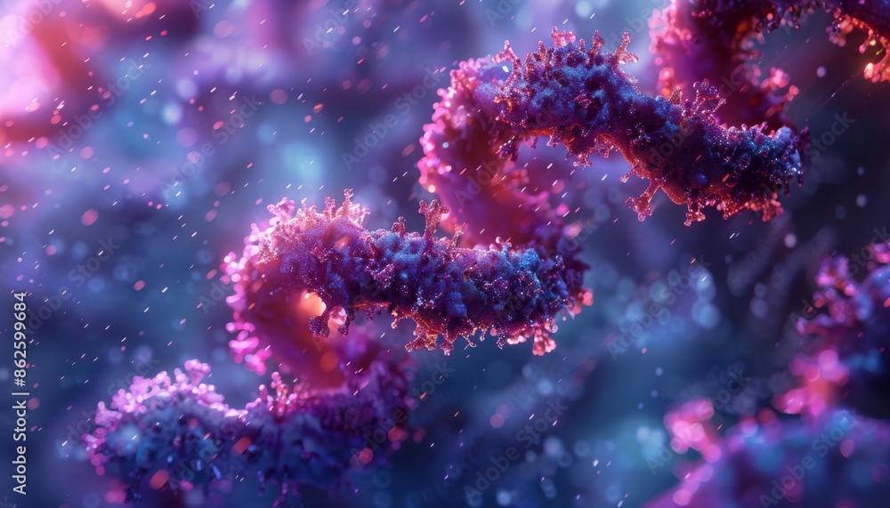 CRISPR-Cas9 is a revolutionary tool in genomics, and an infographic can ...