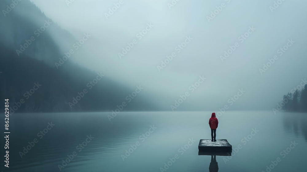 1. Step-by-step tutorial on creating an image without text or logos ...