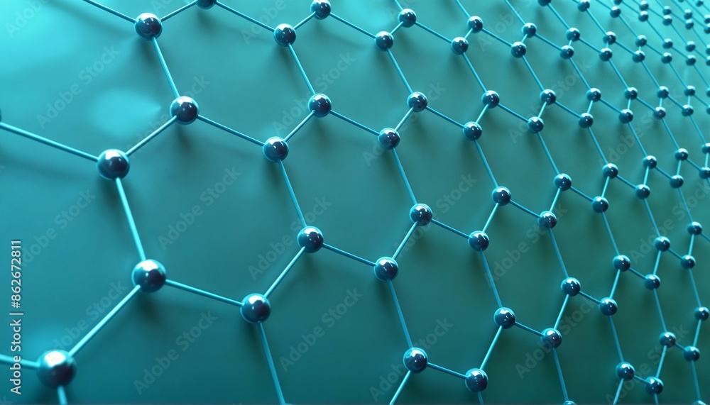 Graphene molecular, chemical connection and structure of carbon ...