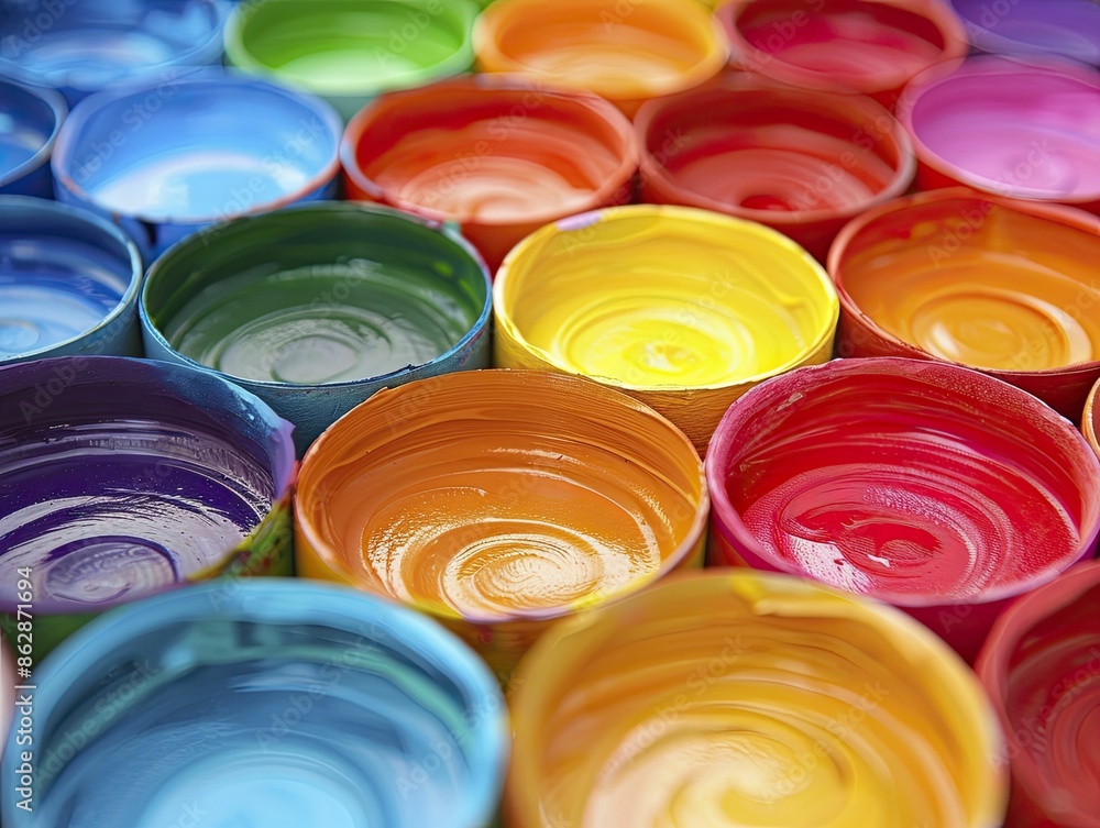 color theory in marketing, using hues strategically, influencing ...