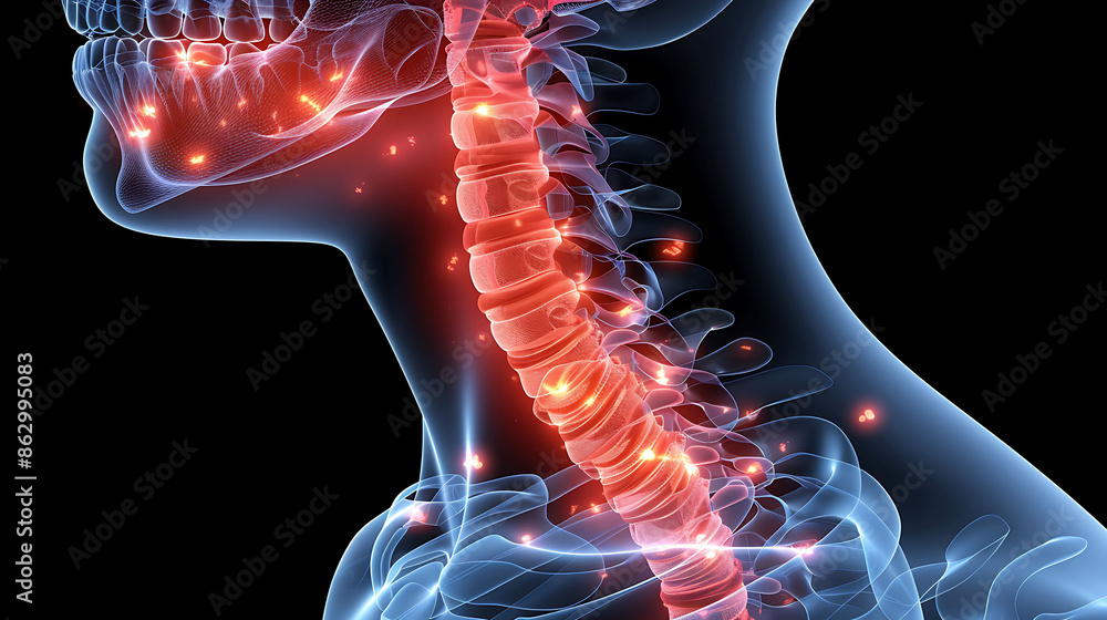 Individual gastroesophageal reflux disease GERD Complete infographic ...