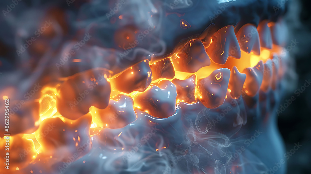 Individual gastroesophageal reflux disease GERD Complete infographic ...