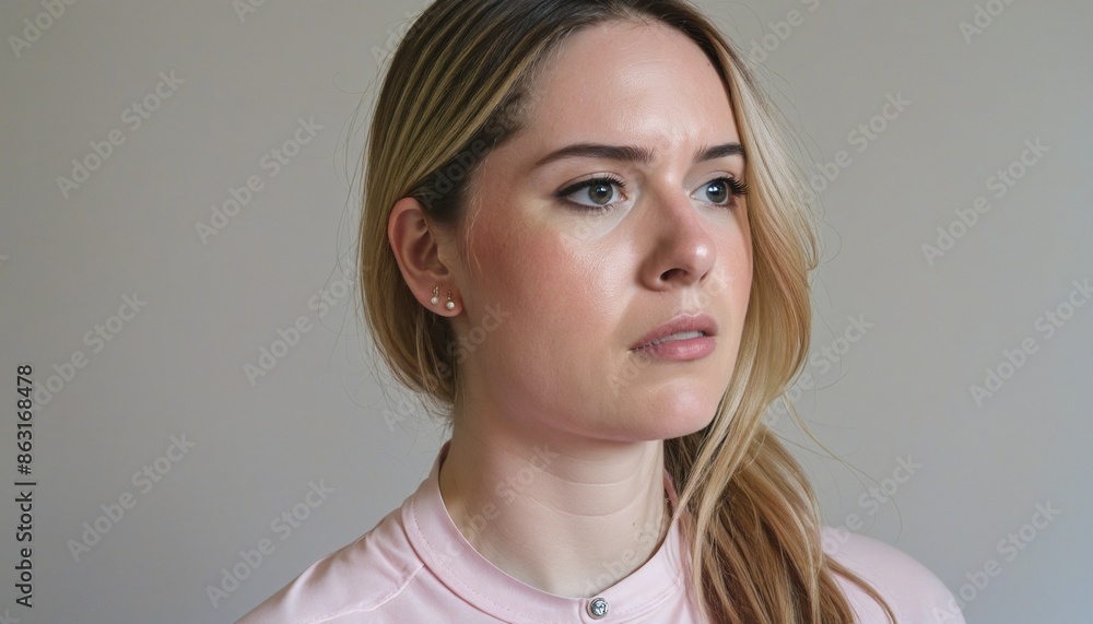 The Climate Crisis: How Environmental Concerns Are Causing Stress and ...