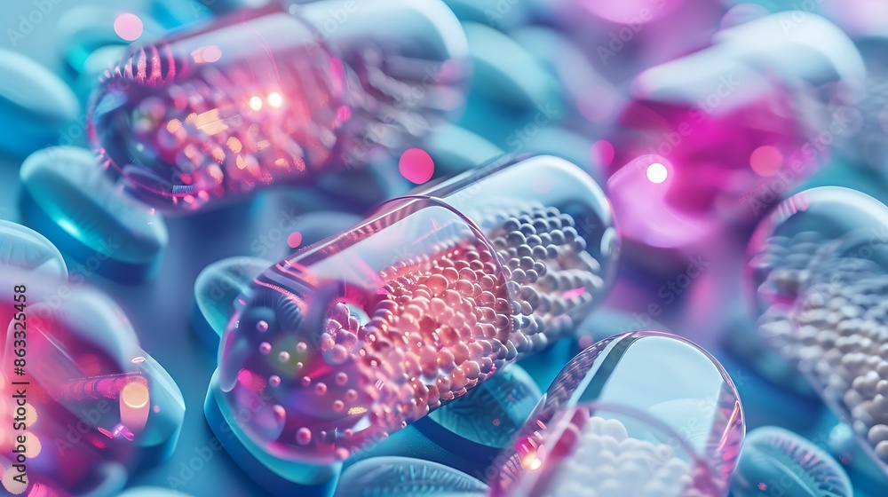 3d bioprinting pharmaceutical technology fabricating personalized drug ...