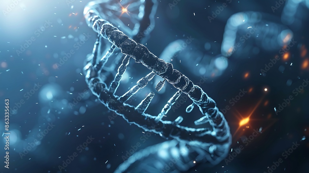 Crisprbased biotechnology platform enabling precise gene editing for ...