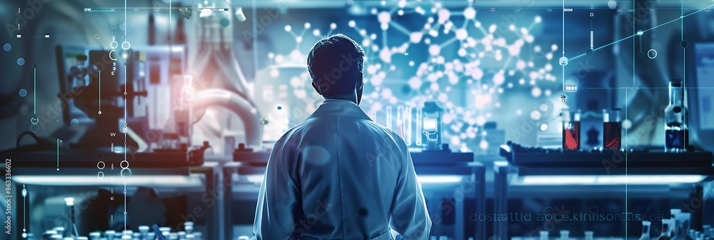 Datadriven clinical trial platform optimizing trial design patient ...