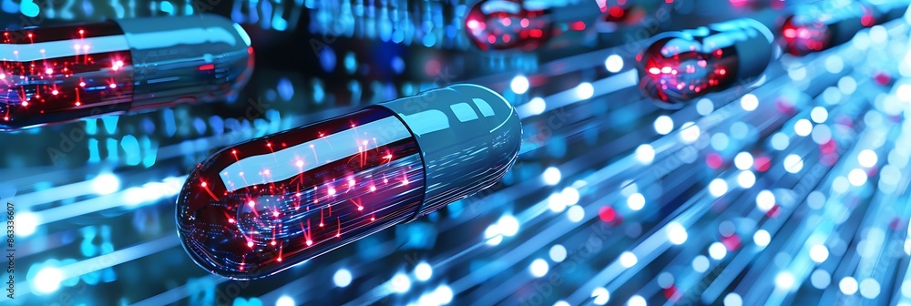 Datadriven clinical trial platform optimizing trial design patient ...