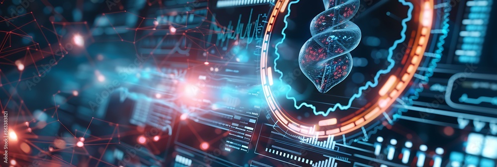 Quantum computing documentation system managing vast amounts of medical ... Quantum computing documentation system managing vast amounts of medical ...