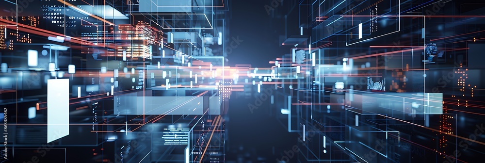 Remote engineering collaboration platform enabling teams work together ...