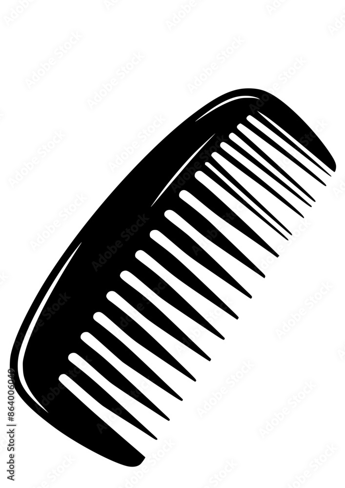 Barbershop SVG, Barber SVG, Hair dryer SVG, Hair Clipper SVG, Comb SVG ...
