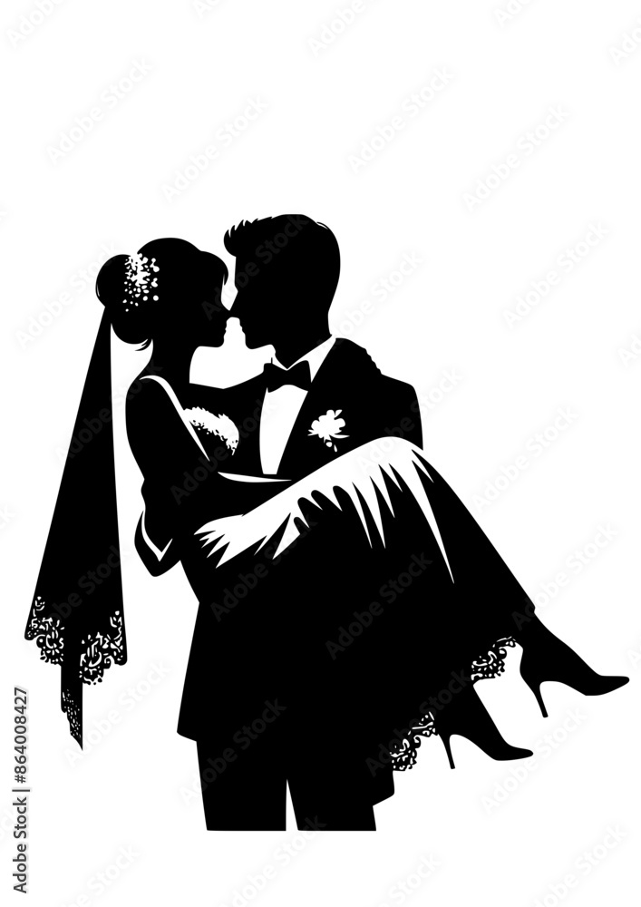 Couple SVG, Relationship, Marriage SVG, Wedding SVG, Groom SVG, Bride ...