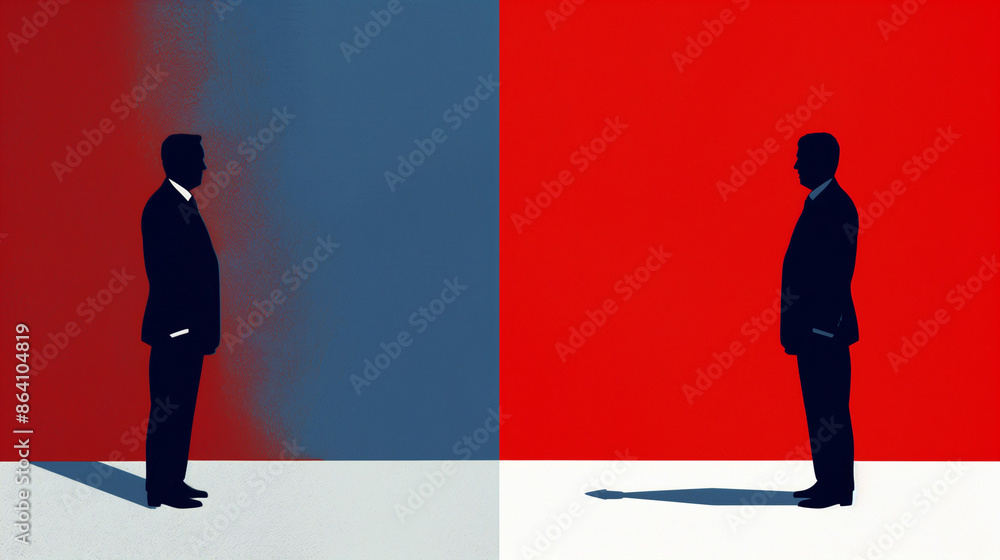 rivalry, competition, workplace tension, politic, recognition, bad ...