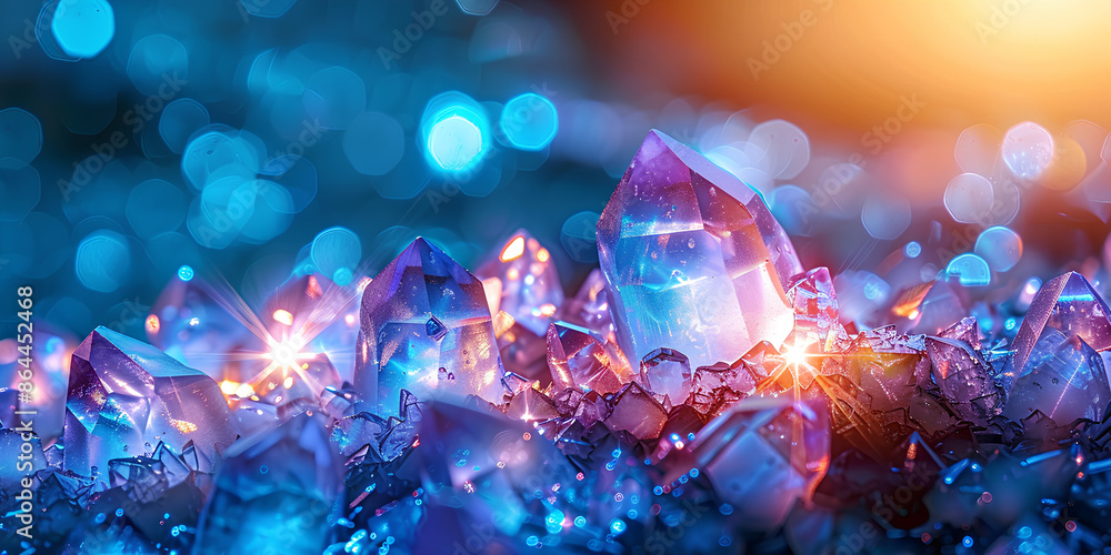 Rare earth minerals and semiconductors advancing renewable energy ...