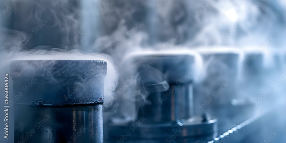 Improving industrial gas production efficiency and reliability with ...