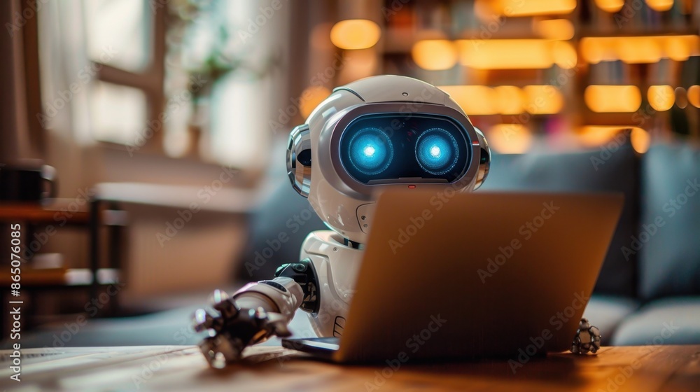 AI Education: Learning the fundamentals of artificial intelligence ...