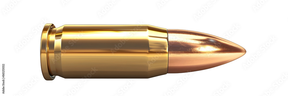 Gun Bullet Fire Shooting PNG - High-Resolution Transparent Image for ...