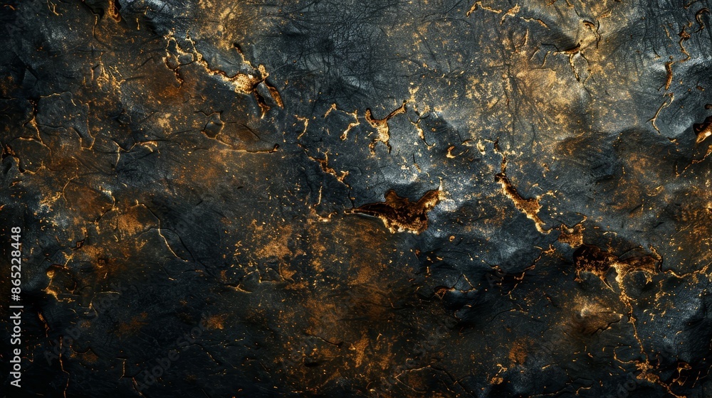 Authentic high resolution professional backgrounds with super ...