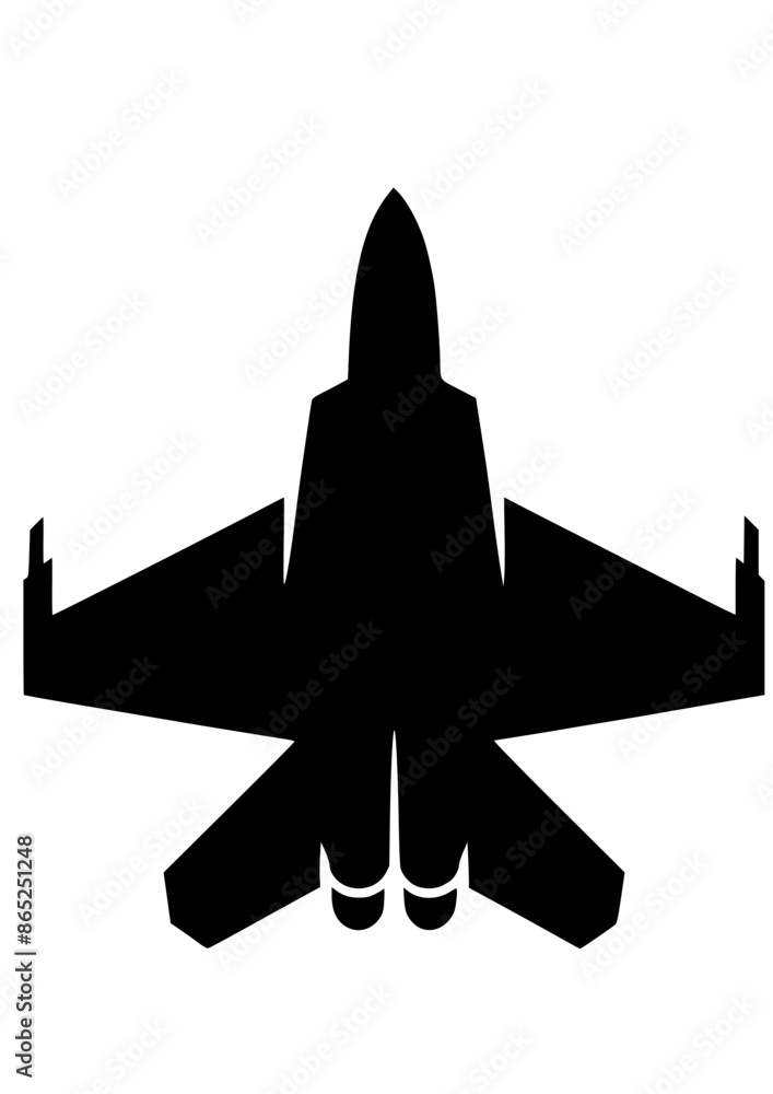 Image vectorielle Stock Aircraft SVG, Airplane SVG, Helicopter SVG, Air ...