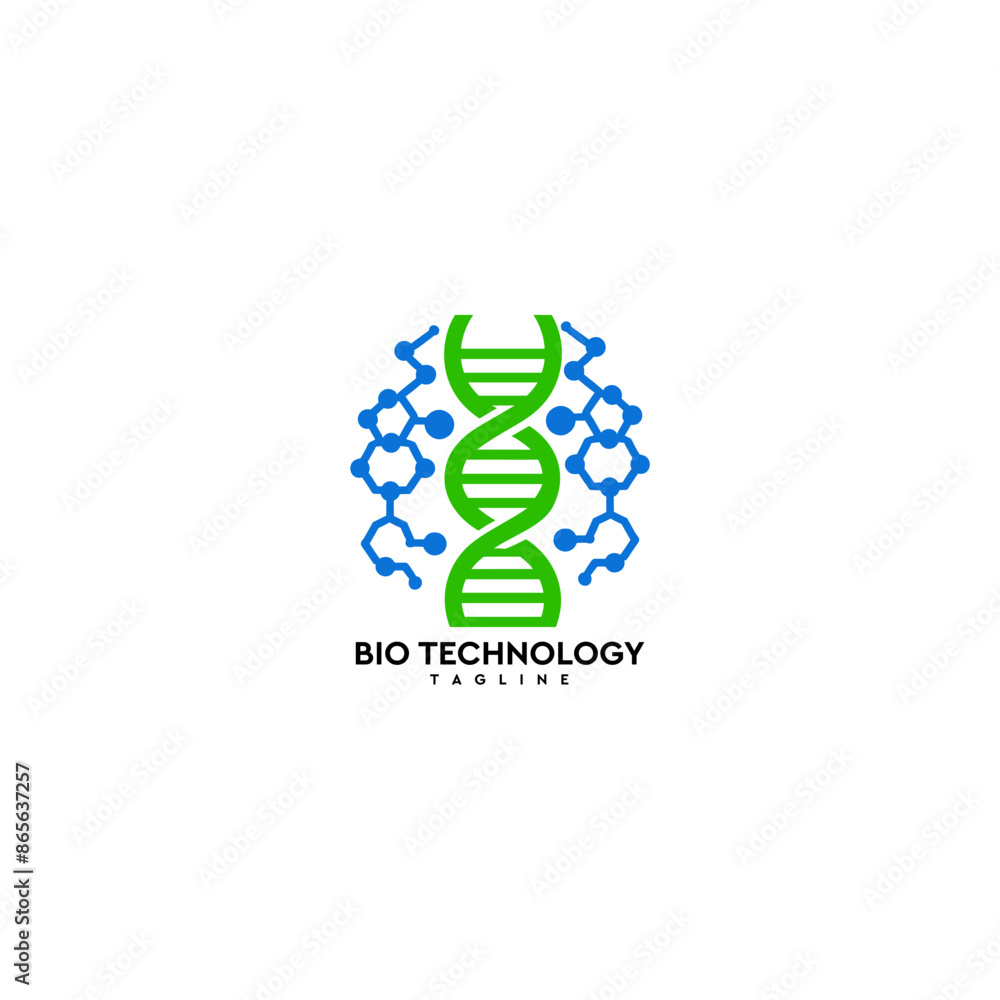 Biotechnology, biotech, biology, technology, science, research ...