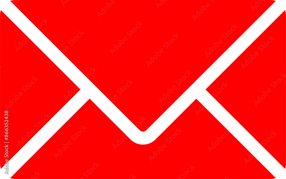 Email icon png file, message icon transparent icon png file, Stock ...