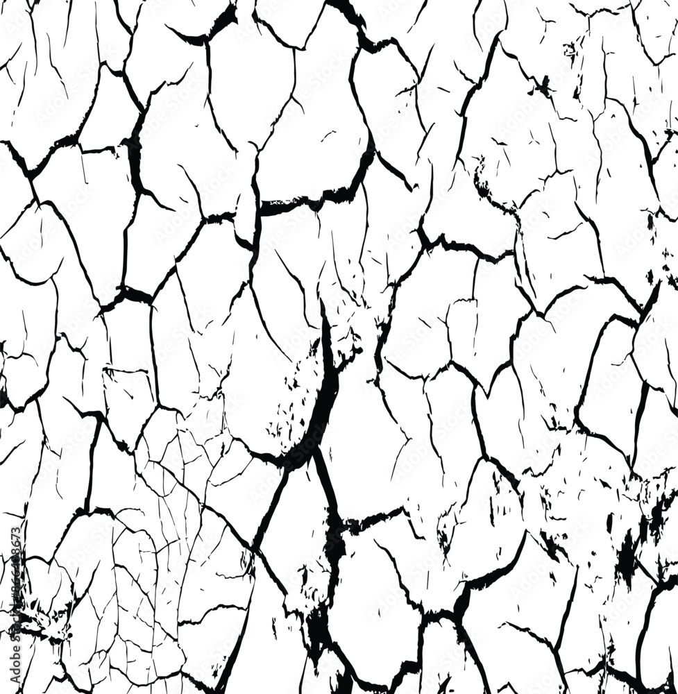 Vector de Stock Grunge font svg – Distressed svg – Grunge svg ...