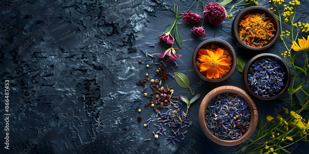 Creating Background Images to Highlight Products Guidelines for ...