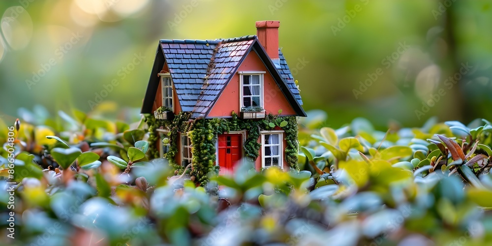 Understanding Accessory Dwelling Units (ADUs) A Brief Explanation ...