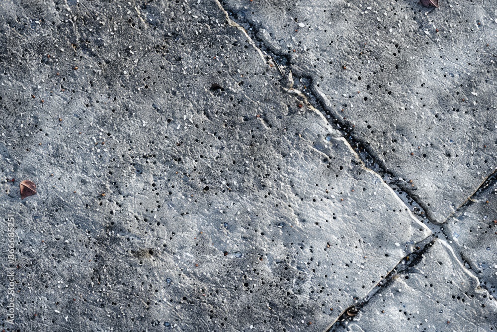 Foto de Stock Concrete Normal map texture Bump map texture for 3d ...