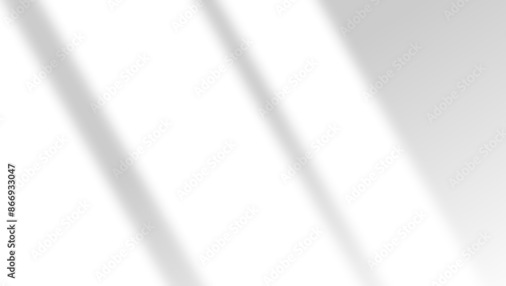 Diagonal Lines Gobo Effect on a transparent background, 4k UHD ...