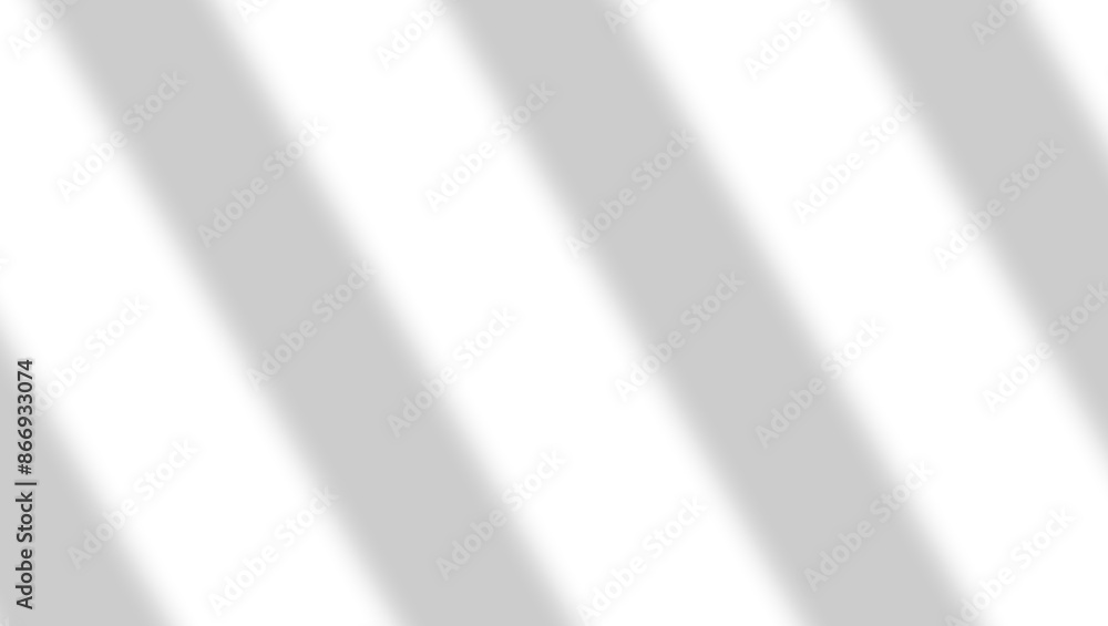 Diagonal Lines Gobo Effect on a transparent background, 4k UHD ...