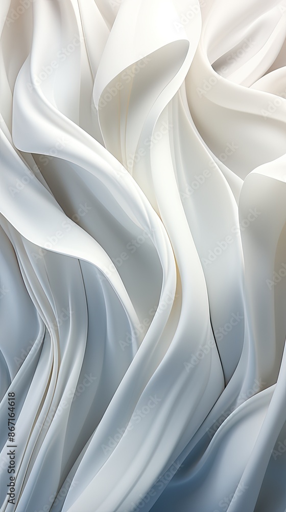 silk fabric background HD 8K wallpaper Stock Photographic image Stock ...