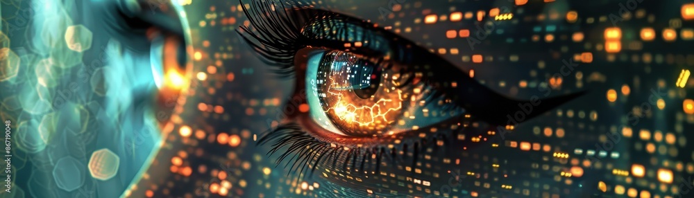 AI detecting fake news and misinformation, Fake news detection, NLP and ... AI detecting fake news and misinformation, Fake news detection, NLP and ...