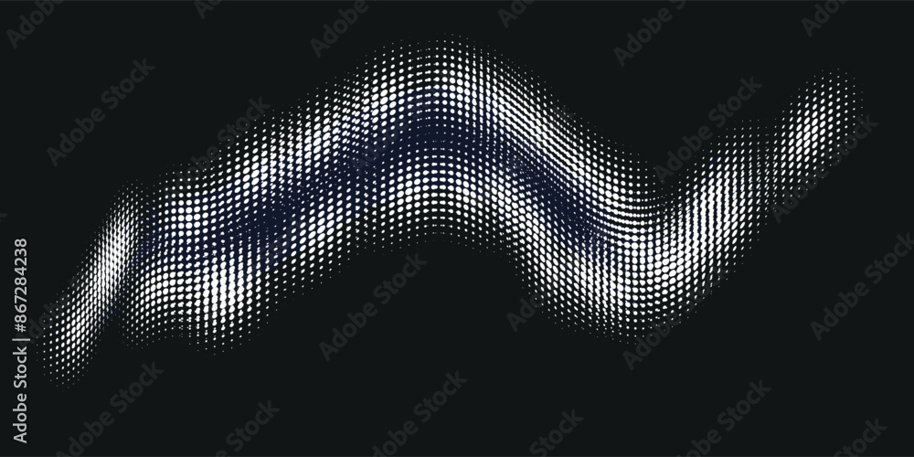 Charcoal splashes black dotwork grain texture abstract stipple sand ...