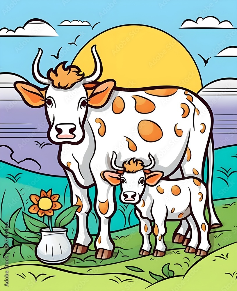 Education and school kids coloring page, printable, activity, worksheet ...