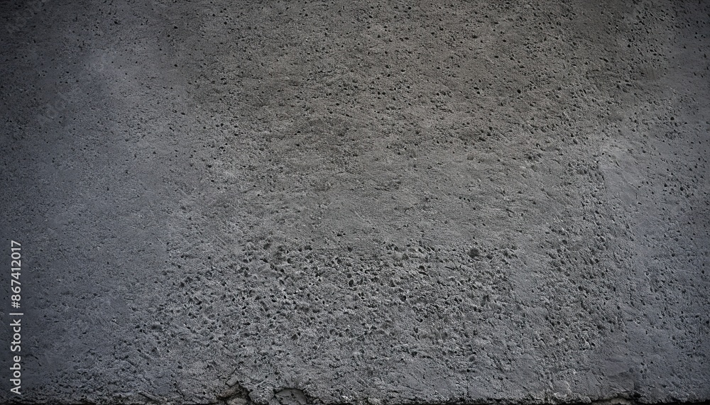 Seamless dark chalkboard background texture in college wall Back school ...