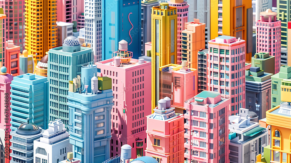 "Building the Future: A Comprehensive Guide to Constructing Virtual ...