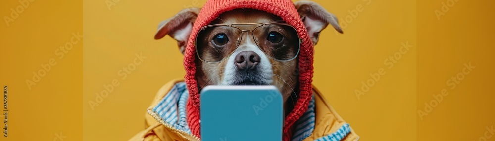 Digital tool producing witty meme captions, AI-generated memes ...