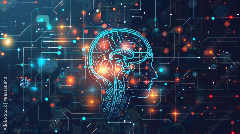Machine learning algorithms optimizing workflows in cognitive project ... Machine learning algorithms optimizing workflows in cognitive project ...