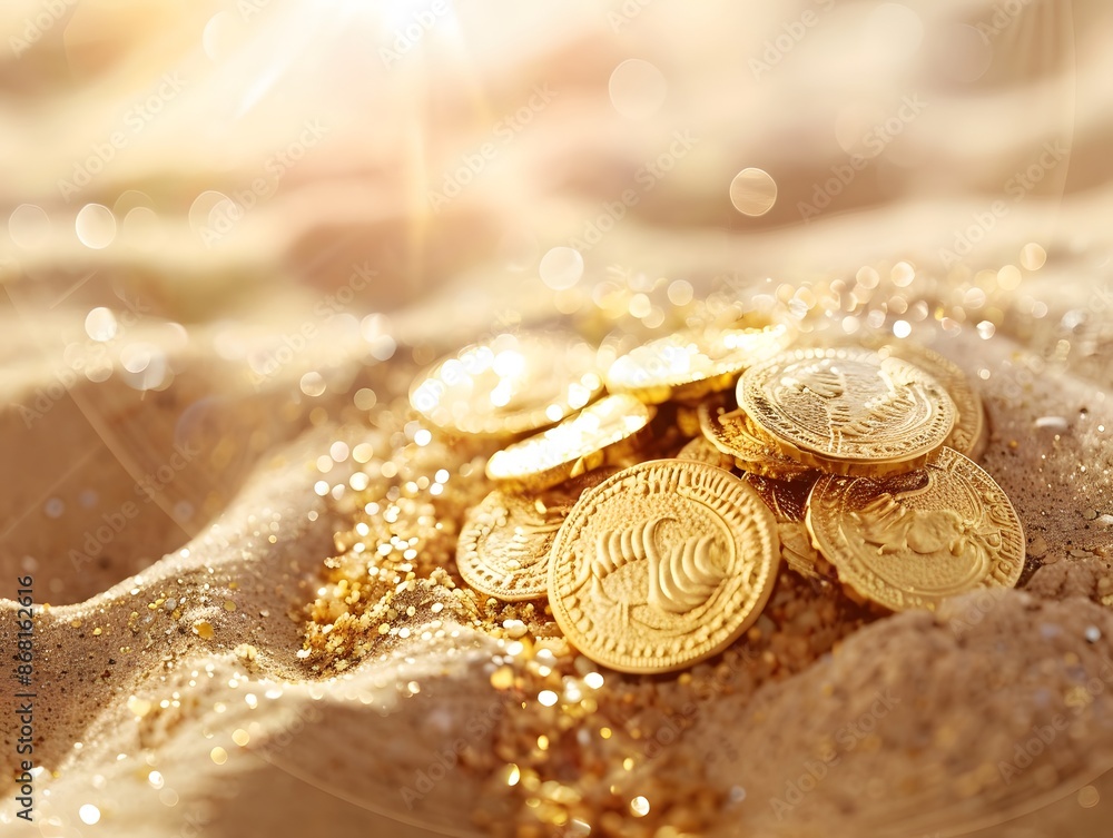 Discover the hidden treasures of our desert treasure wallpapers., clean ...