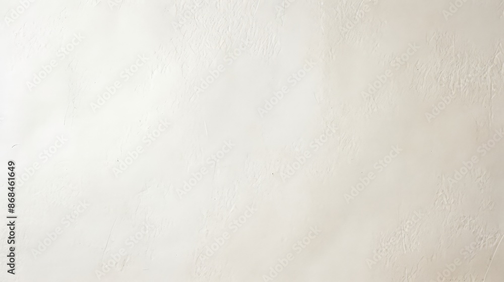 Paper texture cardboard background close-up. Grunge old paper surface ...