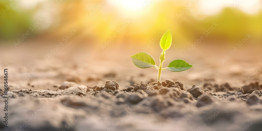 World Environment Day 2024 Emphasizing Land Restoration ...