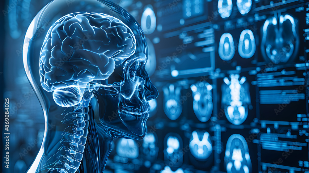 Medical Imaging Document Integration, the integration of medical ...
