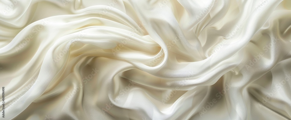 Pale Cream Texture With Subtle Fibers , Wallpapers HD, Background Stock ...