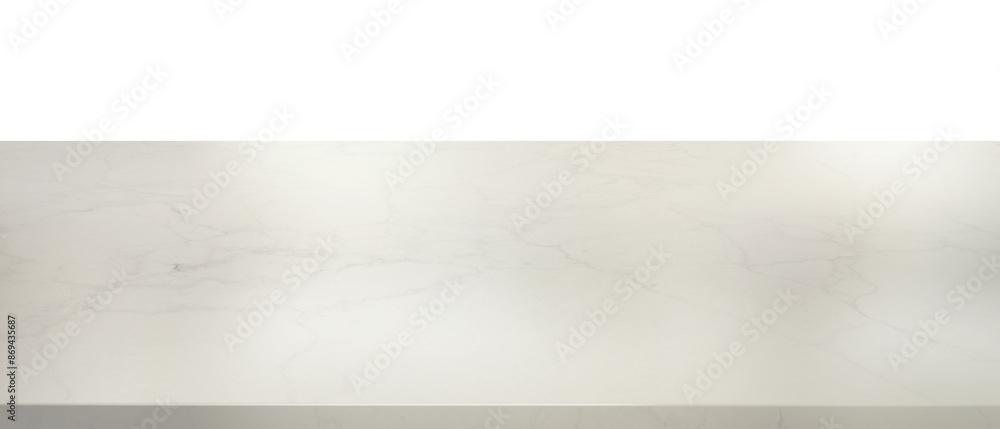 Empty marble desk for product presentation. Stylish marble table top ...