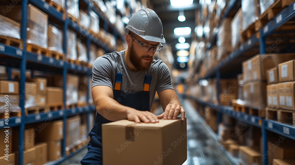 Here are some easy-to-understand sentences for naming the image based ...