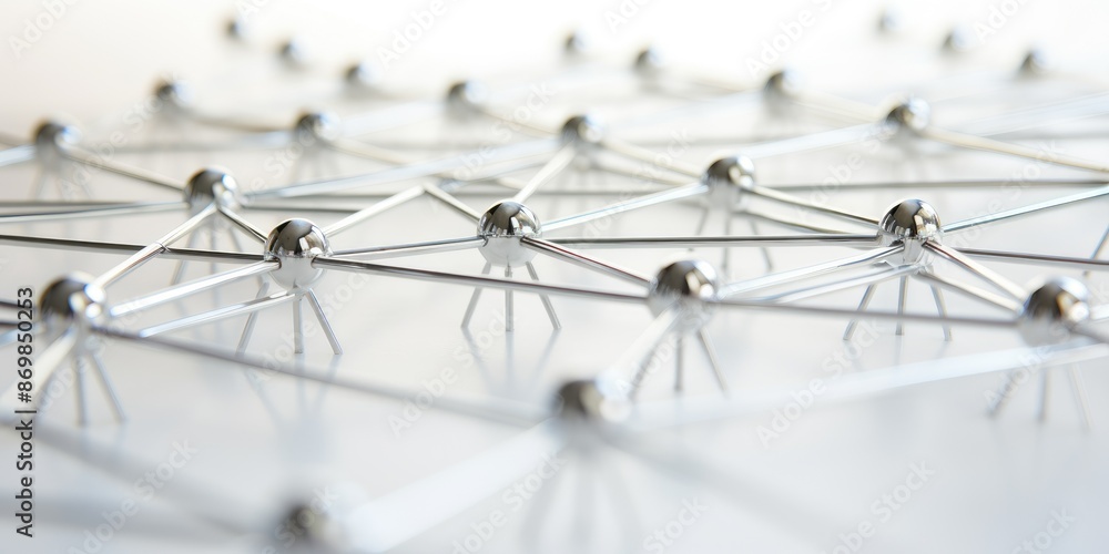 Hierarchy, command chain, company / organization structure or layer and ...