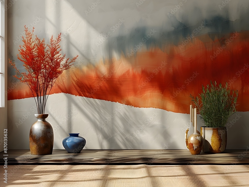 Beautifully crafted ISO A size on heavyweight matte paper with a soft ...