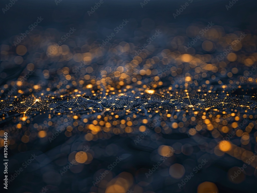 Promoting demand flexibility to balance energy consumption and enhance ...