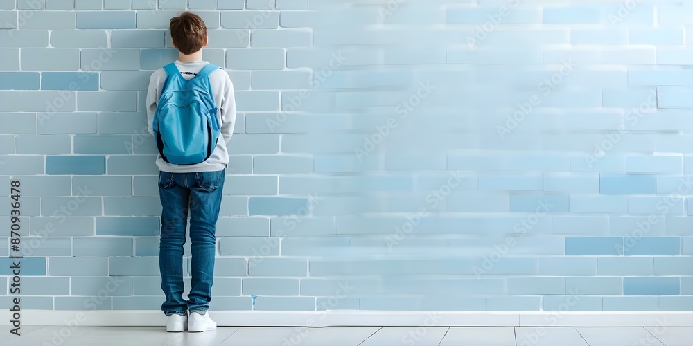 School bullying teens face violence cyberbullying denigration sadness ...