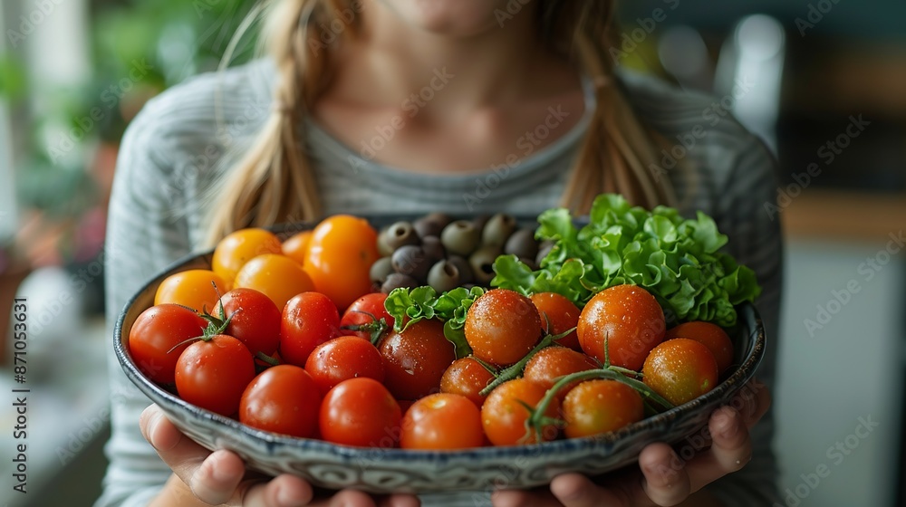 Pediatrics childhood obesity prevention visuals: healthy eating habits ...